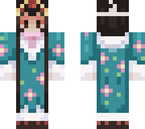 chinese | Minecraft Skins