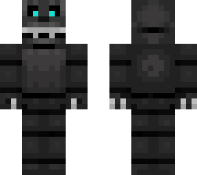 wolf | Minecraft Skins