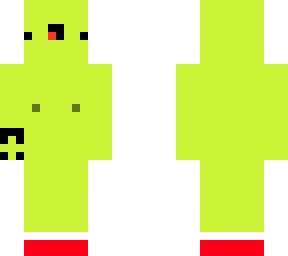 derp | Minecraft Skins