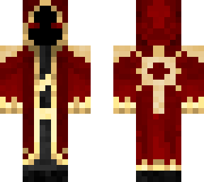 pvp | Minecraft Skins