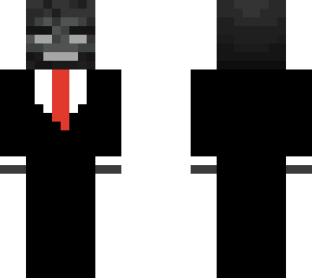 grox | Minecraft Skins