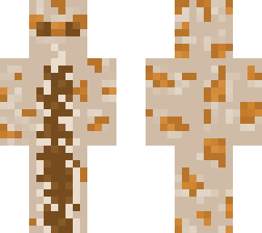 snake | Minecraft Skins