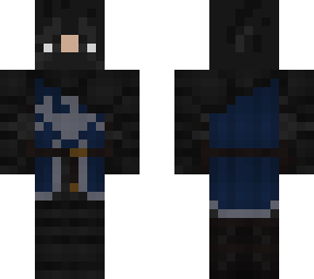 medieval | Minecraft Skins