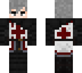 medieval | Minecraft Skins