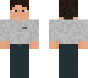 officer | Minecraft Skins