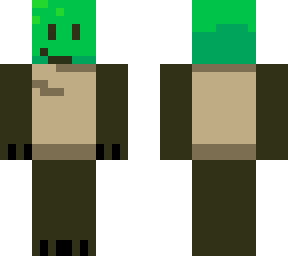 bfdi | Minecraft Skins