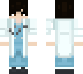 adolf hi | Minecraft Skins