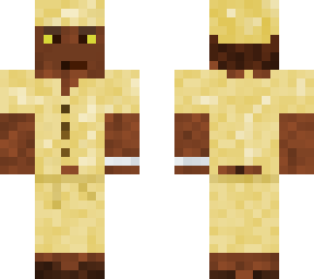 african | Minecraft Skins