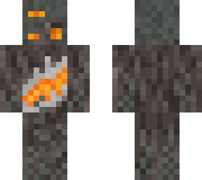 creaking | Minecraft Skins