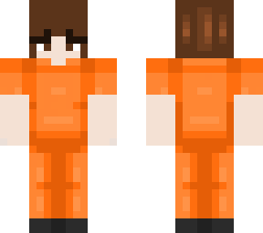class d1 | Minecraft Skins