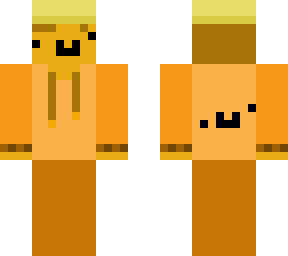 derp | Minecraft Skins