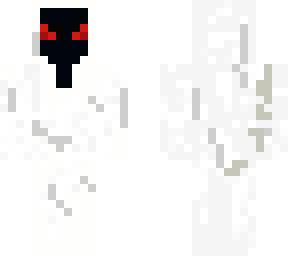 entity | Minecraft Skins