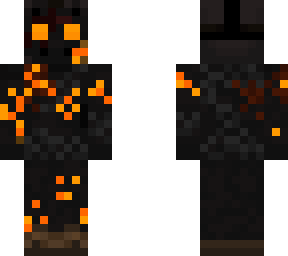 jason forsaken | Minecraft Skins