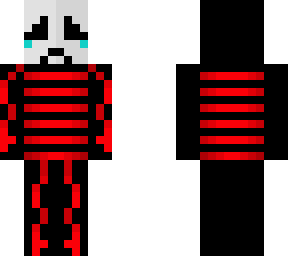 gangle | Minecraft Skins