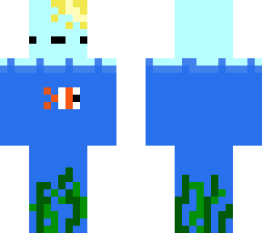 man | Minecraft Skins
