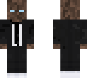 sand | Minecraft Skins