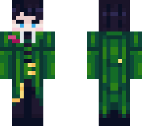 sunglasses | Minecraft Skins