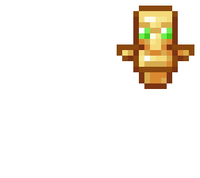 totem skin | Minecraft Skins