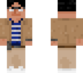 chinese | Minecraft Skins