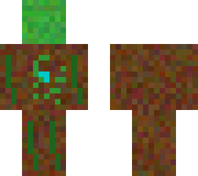 earth | Minecraft Skins