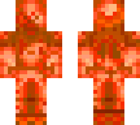 steve | Minecraft Skins