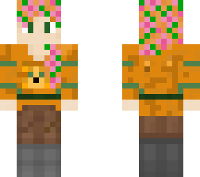 alex | Minecraft Skins