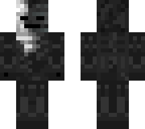 rainimator giant | Minecraft Skin