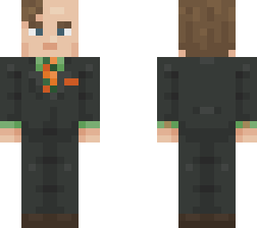 saul goodman | Minecraft Skins