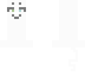 wenda | Minecraft Skins