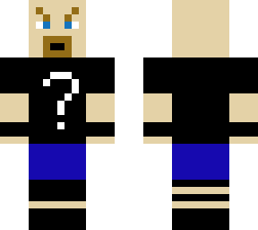 stone | Minecraft Skins