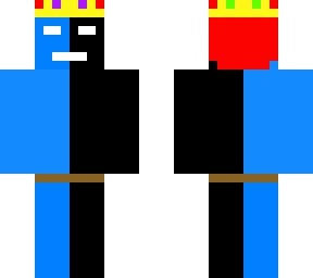 sword | Minecraft Skins