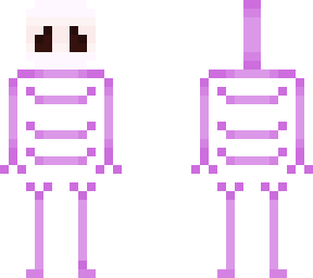 gangle | Minecraft Skins