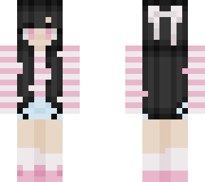 matching | Minecraft Skins
