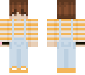 minecraft matching | Minecraft Skins