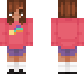 skin base | Minecraft Skins