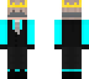 premium | Minecraft Skins