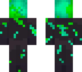 steve face | Minecraft Skins