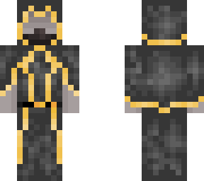 taph | Minecraft Skins