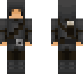 master | Minecraft Skins