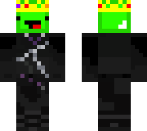 skeppy | Minecraft Skins