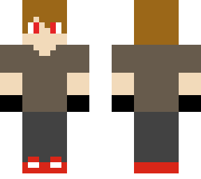 cm client | Minecraft Skins