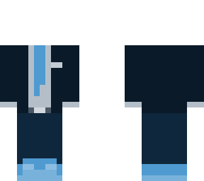 business | Minecraft Skins