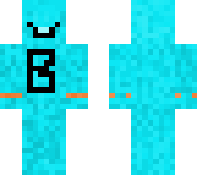 craftee | Minecraft Skins