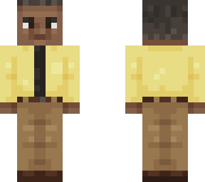 breaking bad | Minecraft Skins