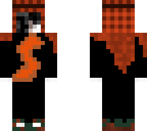minemanner | Minecraft Skins