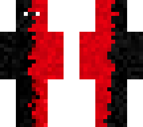 daquavis | Minecraft Skins