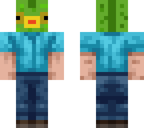 funny steve | Minecraft Skins