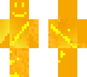 sun | Minecraft Skins