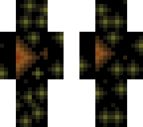 light | Minecraft Skins