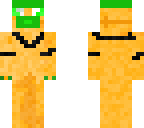 the skindex | Minecraft Skin